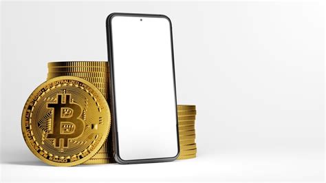 금융당국 가상자산 거래소 자체 발행 코인 전수조사 블루밍비트 뉴스