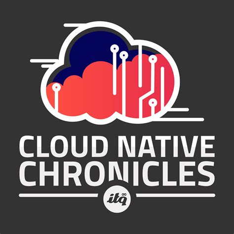The 10 Minute Build Efficiency In Cloud Native Development Cloud Native Chronicles Lyssna