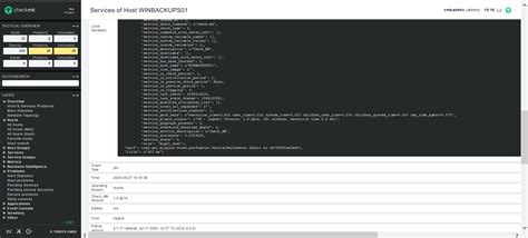 Internal Error No Module Named Ceepluginsviewsgraphs An Internal