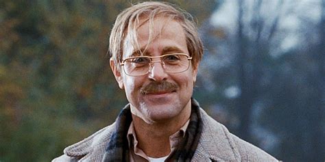 The Enduring Horror Of The Lovely Bones