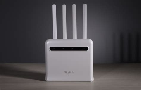 Cisco Isr Integrated Services Routers Series Solveforce Communications