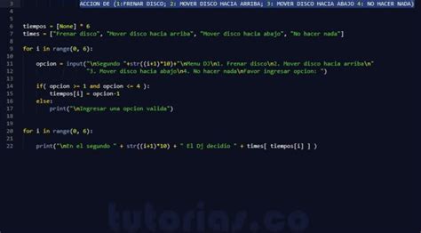 Aprende A Buscar Y Aprovechar Un Archivo De Script En Ansys Con Python