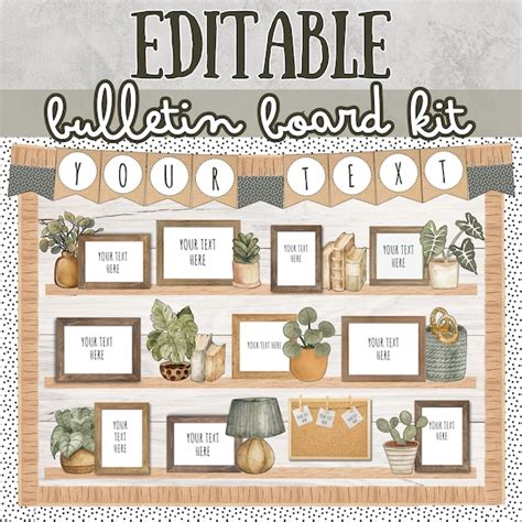 Welcome Back Border Etsy