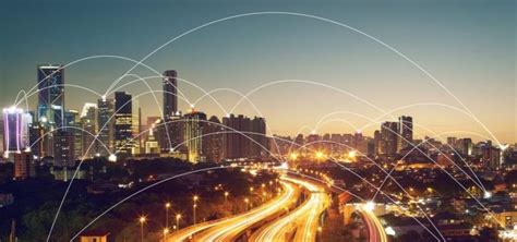 dynamic placement optimization in edge computing scenarios can enable significant capex and opex