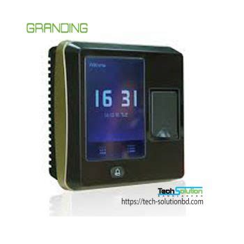 AC-7000 - Tech Solution (BD) Ltd.