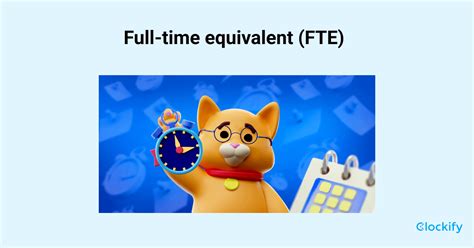 What Is Full Time Equivalent Fte How To Calculate It 42 Off