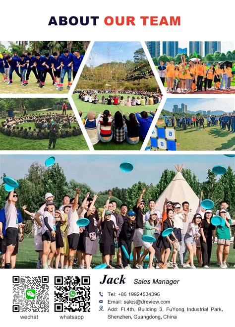 Fpv Racing Drone With Thermal Camera Heavy Payload Fpv