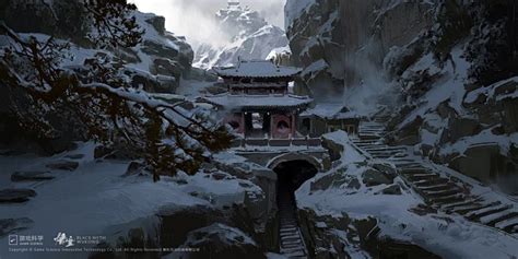 国人 杨奇 花瓣网