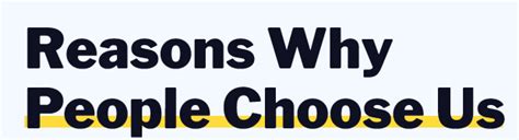 Html What Is An Alternative To Display Inline In Firefox Stack Overflow