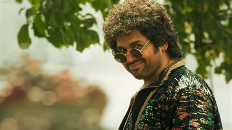 japan first single karthi turns singer for the groovy number touching