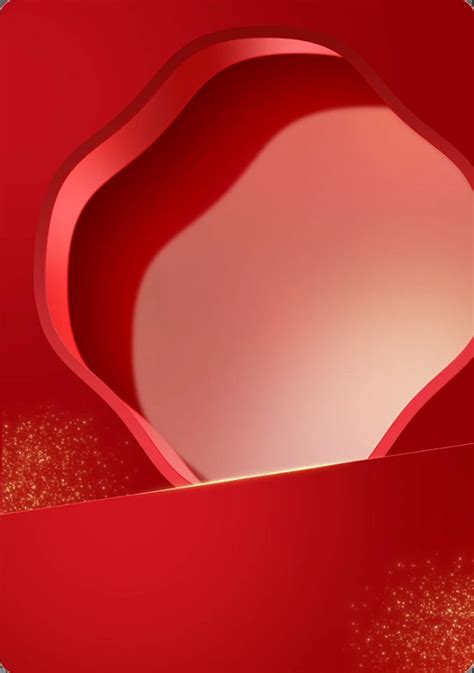 Shiseido资生堂官方旗舰店 花瓣网