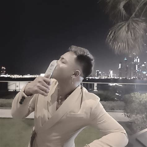 Jayson Lanistosa On Linkedin Well Deserved Tim James Septimo Soo Proud Of You 😍😍😍 Fly High 🤩🤩