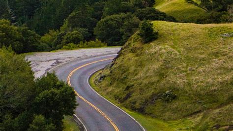 coding journey tomasz kluczkowski