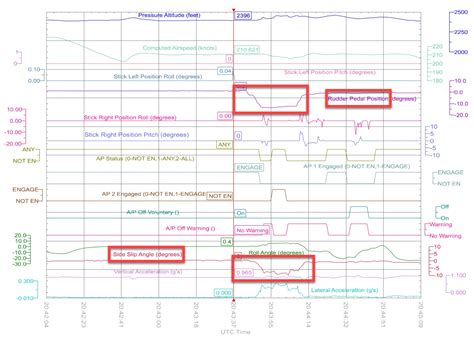 RegEx With Google Sheets Matching Items With Delimiter Stack Overflow