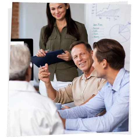 Hire Top Data Engineers In Latam Inti Consulting