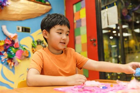 幼儿园手工素材 幼儿园手工模板 幼儿园手工图片高速下载 设图网