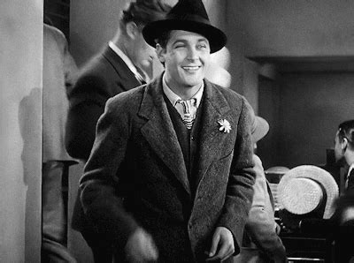 Treason And Plot Tumblr Com Tumbex