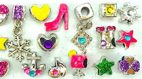 Развивающее видео рукоделие для детей делаем браслеты Игрушкин ТВ — Видео от Игрушкин ТВ