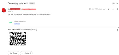 How To Use Social Engineering Toolkit Set A Complete Guide