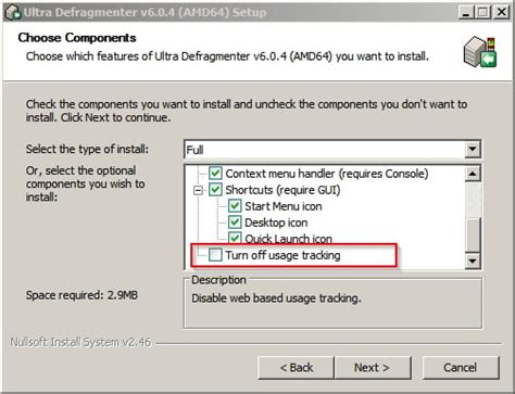 Unknown Environemnt Variable Found Uddisableusage Tracking Solved Page 2 Windows 7 Forums