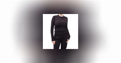 R Sultats De La Recherche Carte Merci Ma Tresse Modalova