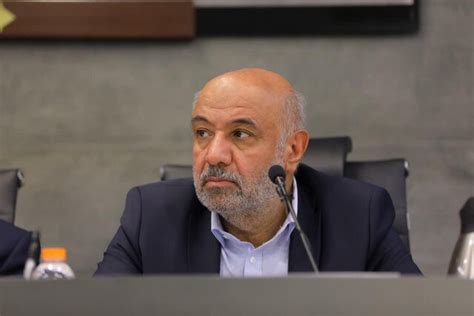 وزیر کار فرزندخواندگی کودکان بی‌سرپرست بیشتر مورد توجه قرار گیرد ایسنا