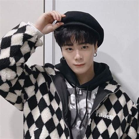 𝑀𝑜𝑜𝑏𝑖𝑛🥰😍🥰😔 Wiki Marvel Comics Em Português™ Amino