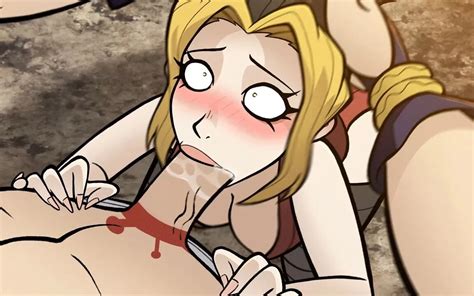 Illuxxxtrandy Intense Sex Hard Delicious Deep Throat Sweet Pleasure Tasty Buttocks Thirsty For