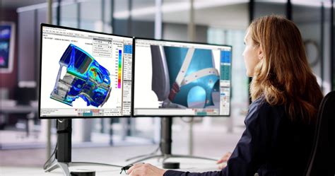 Newsletter Signup Oasys Ls Dyna Environment