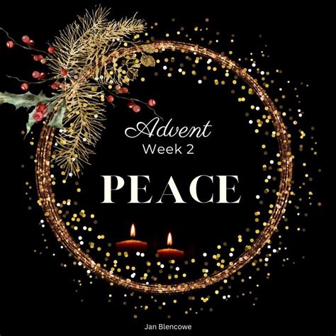 Advent Week 2 Ko Fi ️ Where Creators Get Support From Fans Through Donations Memberships