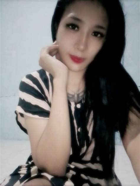 Daira Amoy Puspa