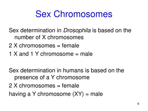 Ppt Chromosomes Mapping And The Meiosis Inheritance Connection Powerpoint Presentation Id