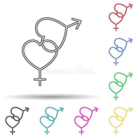 Multi Sex Stock Illustrations 482 Multi Sex Stock Illustrations