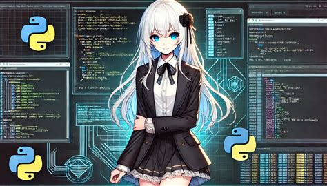 Pythonのコマンドラインオプション徹底解説！argparse・click・typerの違いと使い方【初心者向け】 Pythonプログラミングの世界