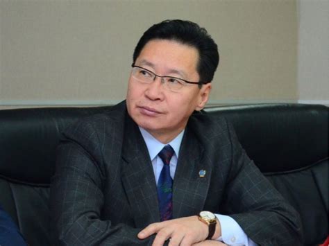 Хотын менежер Т Гантөмөрийг 400 сая төгрөгийн хохирол учруулсан хэргээр АТГ т шалгуулна гэв