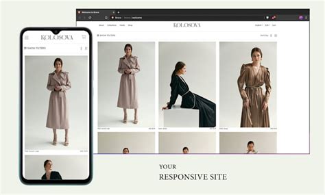 Use Bootstrap 5 Html5 Css3 And Im Really Good Making Websites Based On
