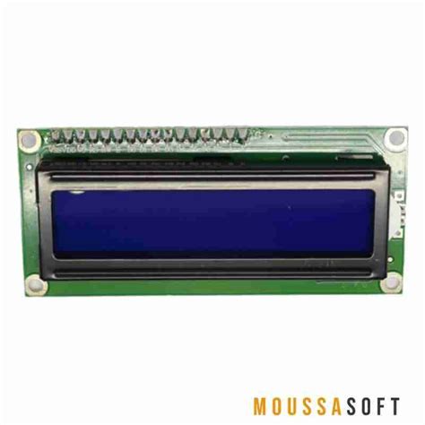 Hc Sr04 Capteur Ultrason Avec Arduino