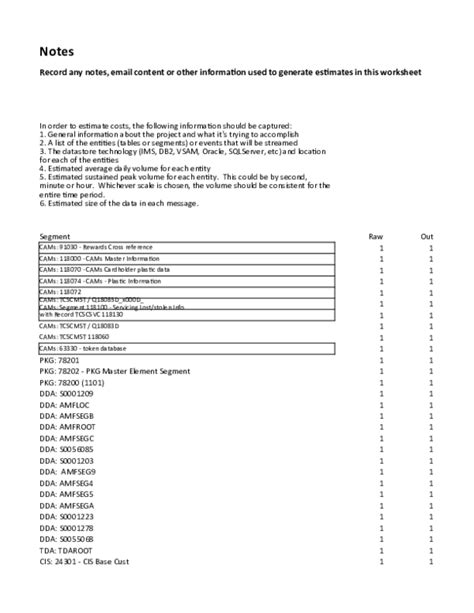 Partition Calculator Kafka At Larry Kate Blog