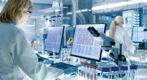 Checkmate 9la 1l Immunkombinationstherapie Bei Fortgeschrittenem Nsclc