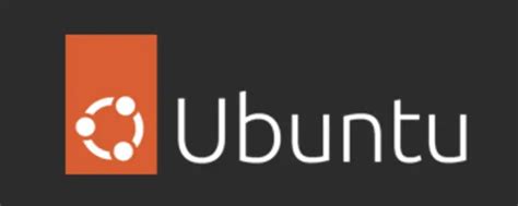 How To Type In Urdu In Linux Ubuntu