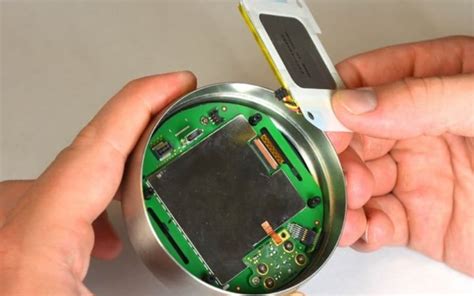 How To Calibrate Nest Temperature Sensor HVAC BOSS