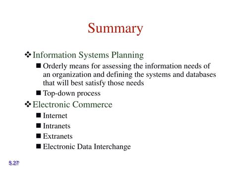 Ppt Computer System Analysis Powerpoint Presentation Free Download