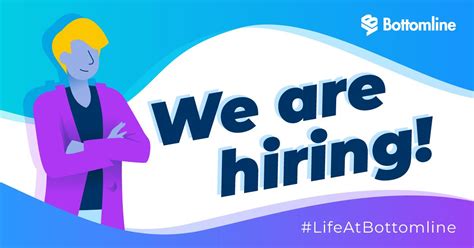 Amy Jackson On Linkedin Hiring Devops Javajobs Cloudjobs