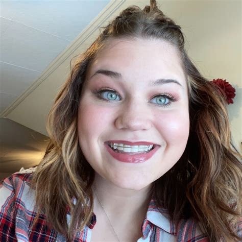 Hailey Elizabeth Youtube