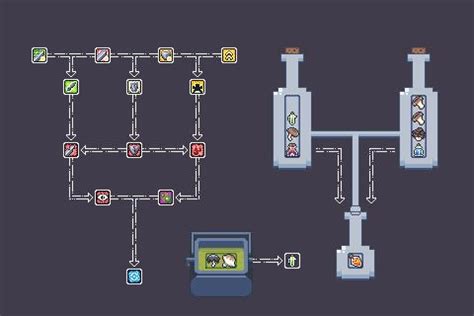 UI Assets Pack By Sr Toasty