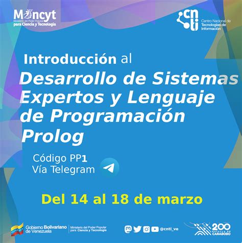 [curso Gratuito] Introducción Al Desarrollo De Sistemas Expertos Y Lenguaje De Programación