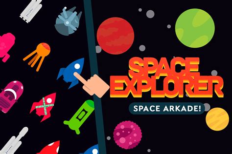 Space Explorer Asset Pack 2d Characters Unity Asset Store