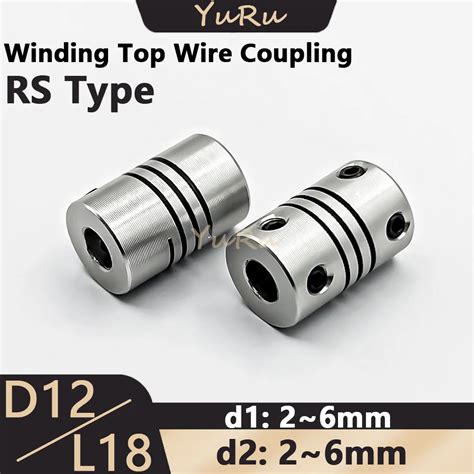 2 3 3 17 4 5 6 Mm