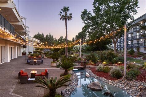 Doubletree By Hilton Sacramento Reviews Deals And Photos 2026 Expedia