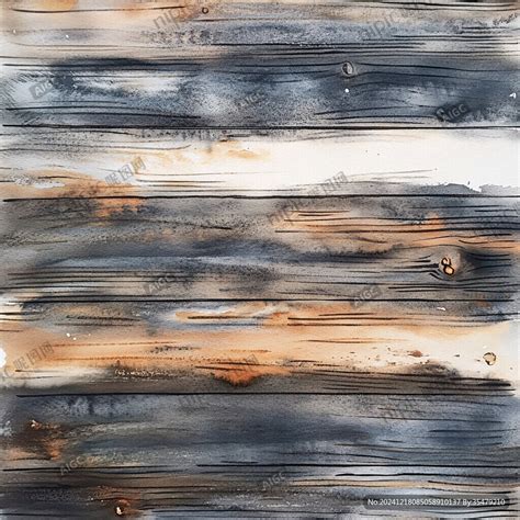 Ai创作图抽像线条油画肌理 现代轻奢简约抽象画 抽象画水墨纹理线条 简约现代抽象装饰油画 油彩抽象纹理线条纹理 蓝色线条抽象画 水墨线条质感纹理 蓝色布纹抽象画装饰画 大气简约抽象装饰画 现代